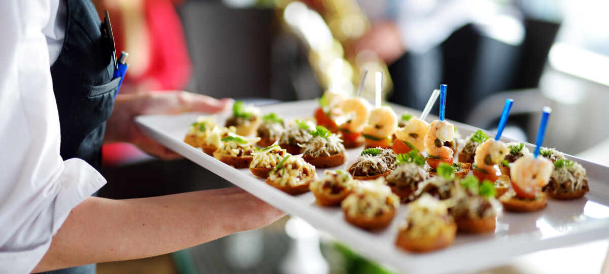 Ihre Feier - Feiern & arbeiten - parkhotel.ch